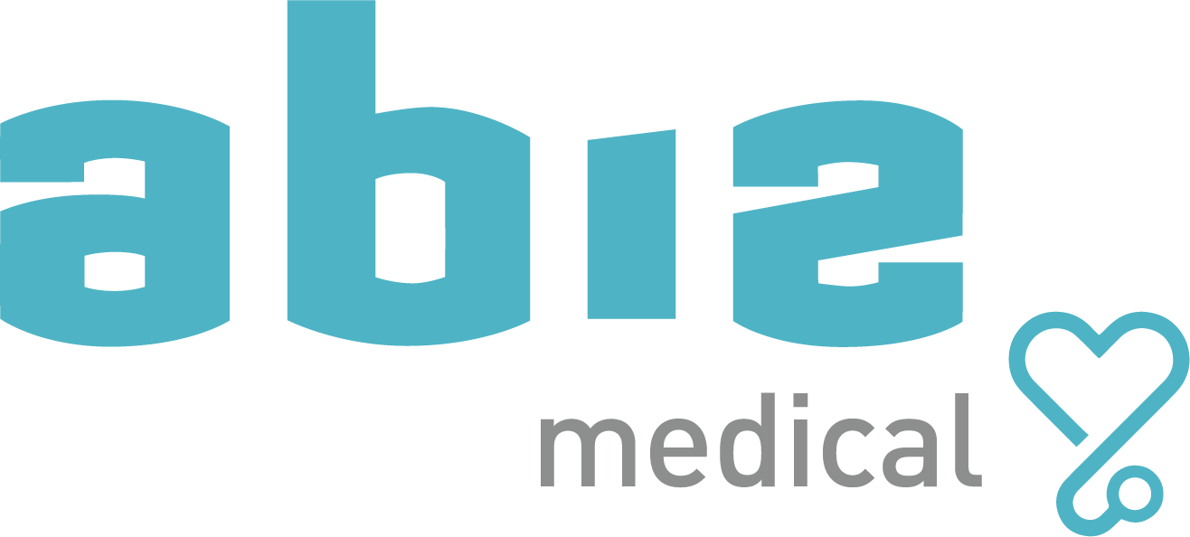 Berufsfelder Unternehmer - Abis Medical